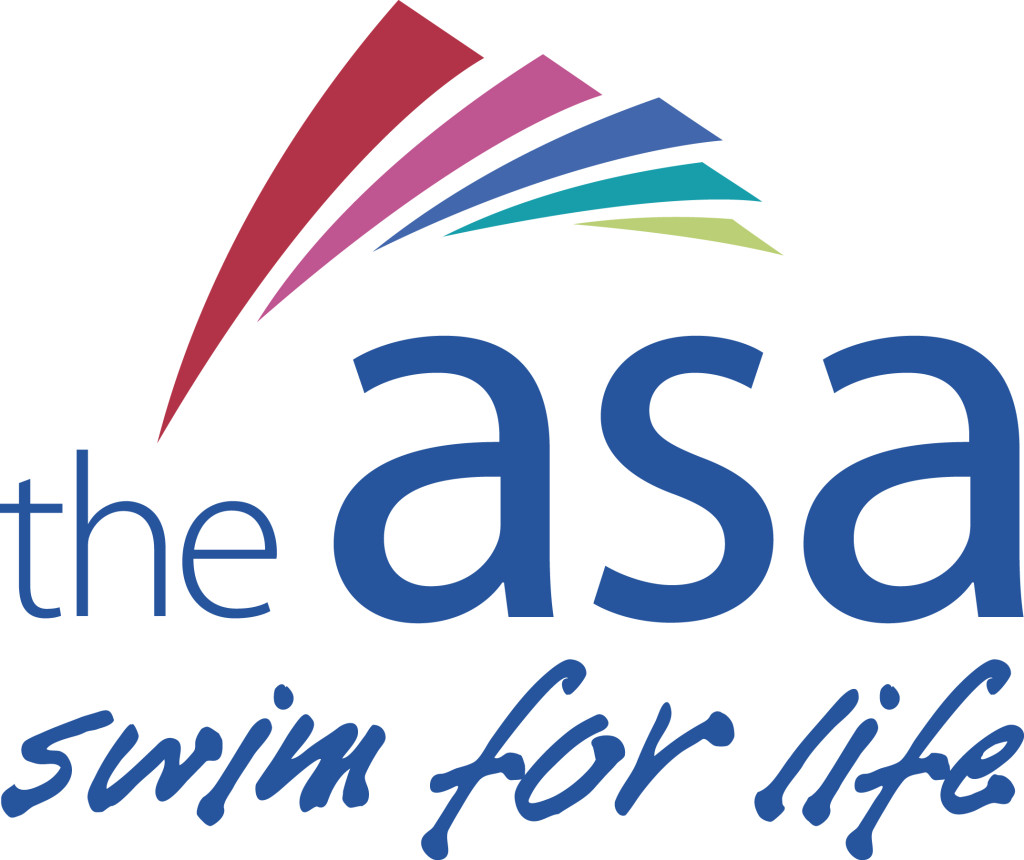 ASA swim for life FINAL LOGO - Swimming Trust